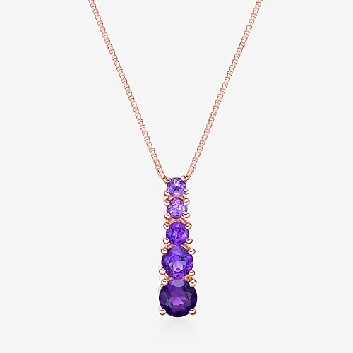 Click here for Womens Genuine Semi Precious Stone Sterling Silver... prices