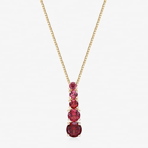 Click here for Womens Genuine Semi Precious Stone Sterling Silver... prices