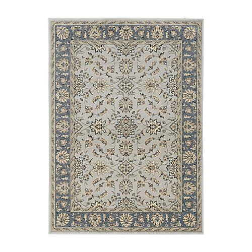 Click here for Radici Alba Regale Traditional Oriental Indoor Rec... prices