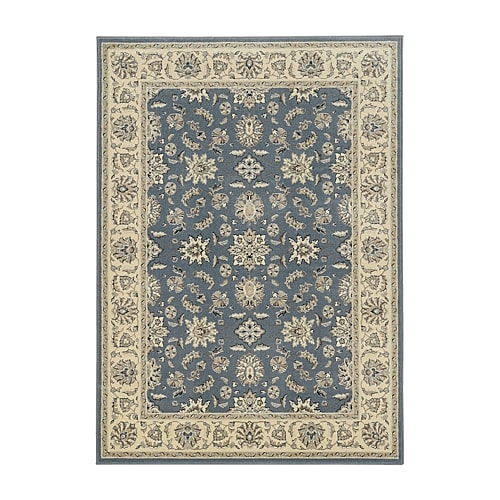 Click here for Radici Alba Regale Traditional Oriental Indoor Rec... prices