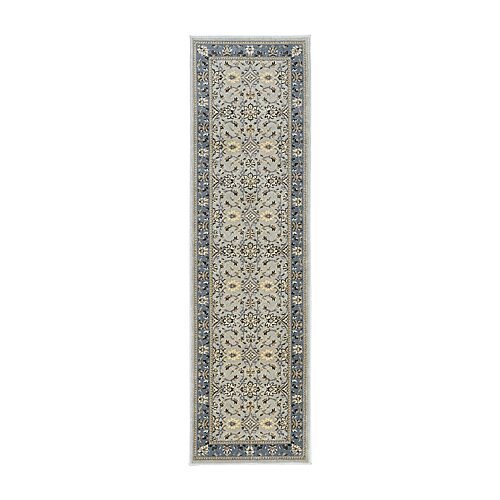 Click here for Radici Alba Regale Traditional Oriental Indoor Rec... prices