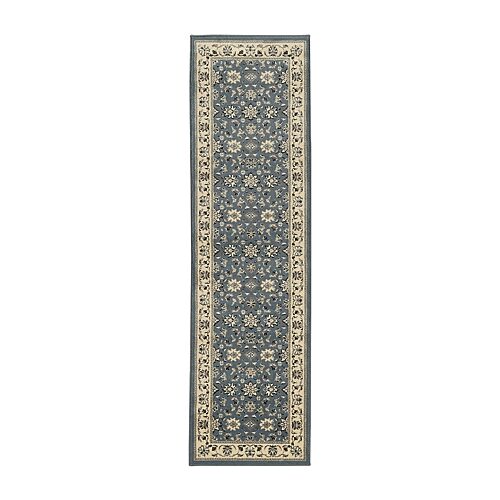 Click here for Radici Alba Regale Traditional Oriental Indoor Rec... prices