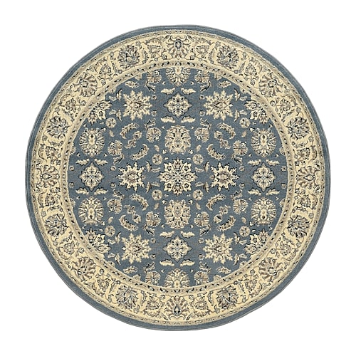Click here for Radici Alba Regale Traditional Oriental Indoor Rou... prices
