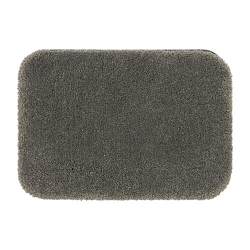 Click here for Liz Claiborne Ultimate Luxury Bath Rug  One Size... prices