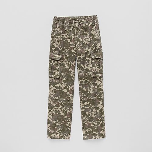 Click here for Thereabouts Pull-On Little & Big Kid Boys Adjustab... prices