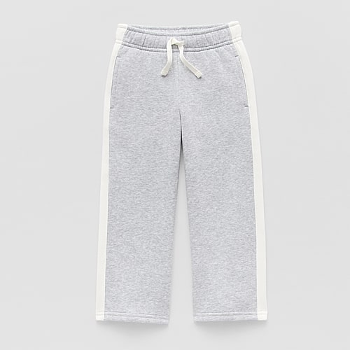 Click here for Okie Dokie Toddler & Little Unisex Wide Leg Regula... prices