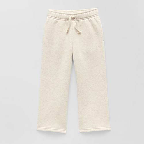Click here for Okie Dokie Toddler & Little Girls Wide Leg Regular... prices