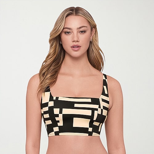 Click here for S3 Apparel Womens Supportive and Sculpting Square... prices