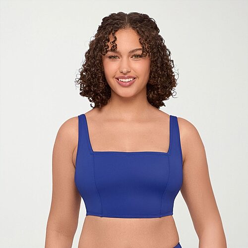 Click here for S3 Apparel Womens Supportive and Sculpting Square... prices