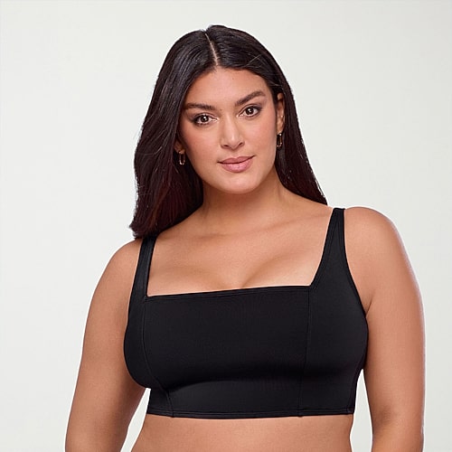 Click here for S3 Apparel Womens Supportive and Sculpting Square... prices