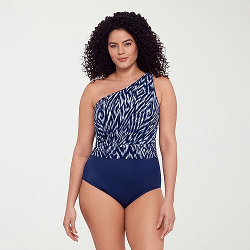 Click here for Trimshaper Womens Argyle Moderate Coverage One Pie... prices