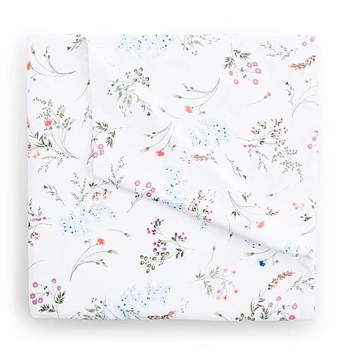 Click here for Home Expressions Soft Touch Microfiber Sheet Set... prices