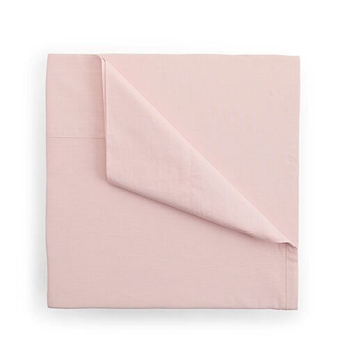 Click here for Home Expressions Cool and Crisp Cotton Percale She... prices