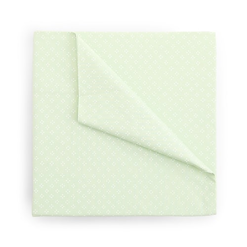 Click here for Home Expressions Cool and Crisp Cotton Percale She... prices