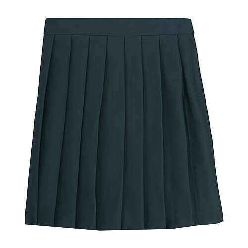 Click here for French Toast Little & Big Kid Girls Pleated Skirt... prices