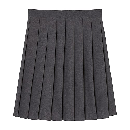 Click here for French Toast Little Girls Adjustable Waist Mid-Len... prices