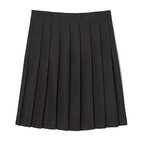 Click here for French Toast Little Girls Adjustable Waist Mid-Len... prices