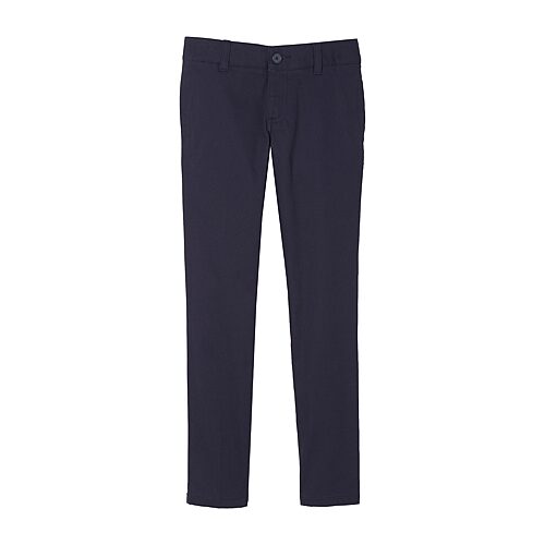 Click here for French Toast Little & Big Kid Girls Skinny Skinny... prices