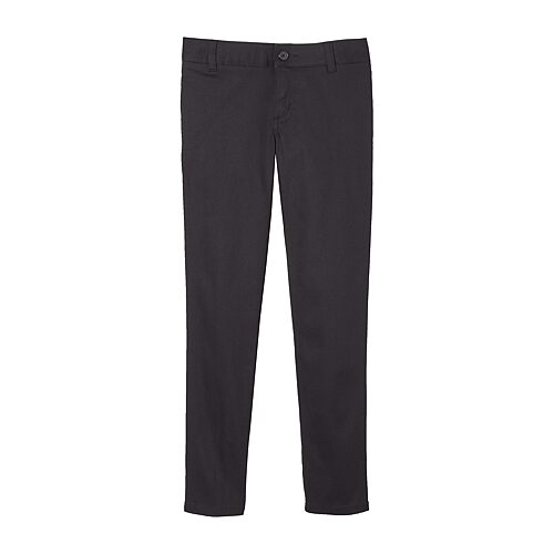Click here for French Toast Little & Big Kid Girls Skinny Skinny... prices
