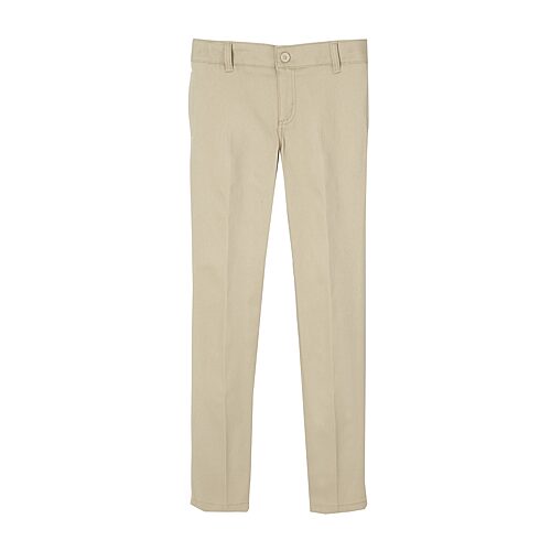Click here for French Toast Little & Big Kid Girls Skinny Skinny... prices