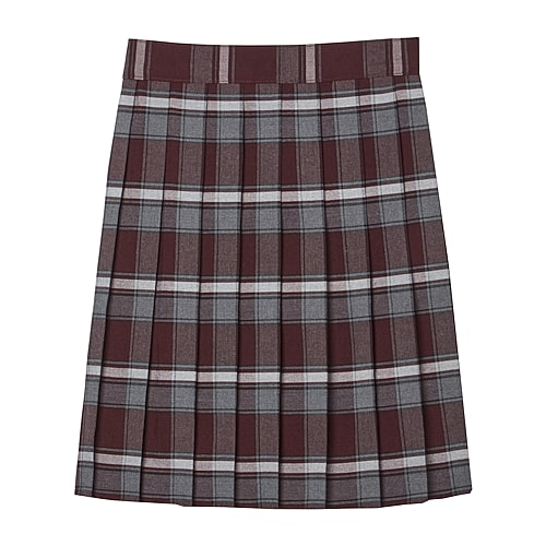 Click here for French Toast Little & Big Kid Girls Pleated Skirt... prices