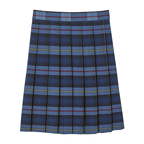 Click here for French Toast Little & Big Kid Girls Pleated Skirt... prices
