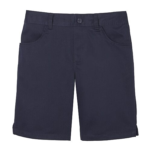 Click here for French Toast Little & Big Girls Pull-On Short  10.... prices