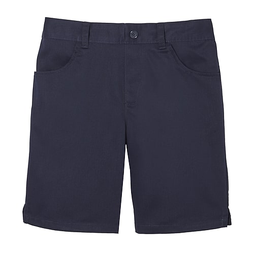 Click here for French Toast Little & Big Girls Pull-On Short  10.... prices