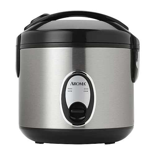 Click here for Aroma Arc-914SB 8-Cup Cool-Touch Rice Cooker  Stai... prices