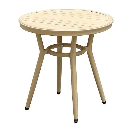 Click here for Furniture of America Dillin Contemporary Weather R... prices