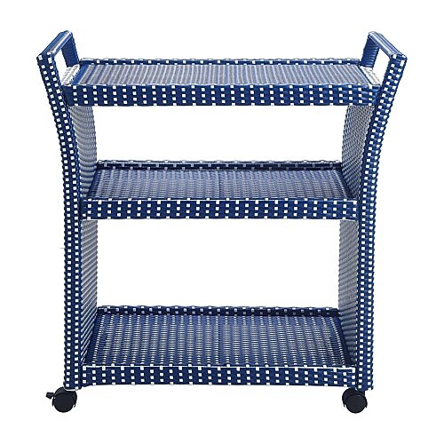 Click here for Furniture of America Polonsky Contemporary Serving... prices