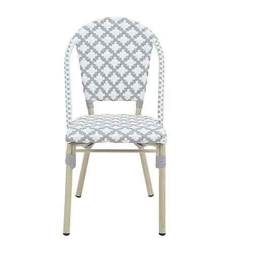 Click here for Furniture of America Fox Hollow 2-pc. Dining Chair... prices