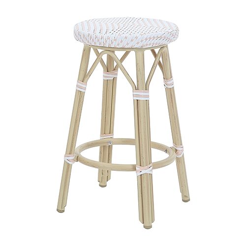 Click here for Furniture of America Altaview Bohemian 2-pc. Count... prices