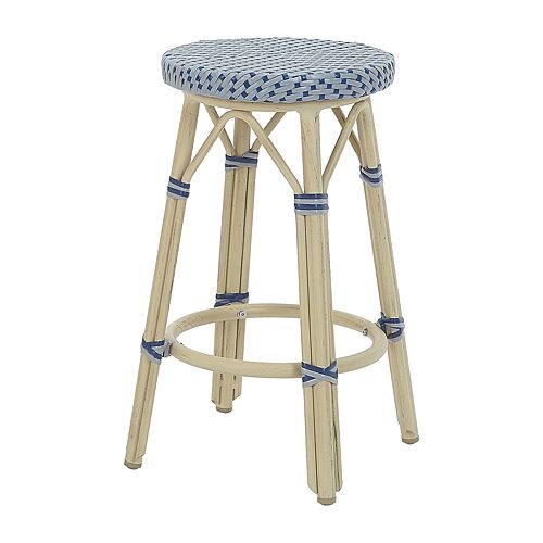 Click here for Furniture of America Altaview Bohemian 2-pc. Count... prices