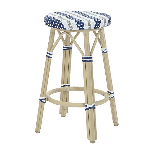 Click here for Furniture of America Altaview Bohemian 2-pc. Count... prices