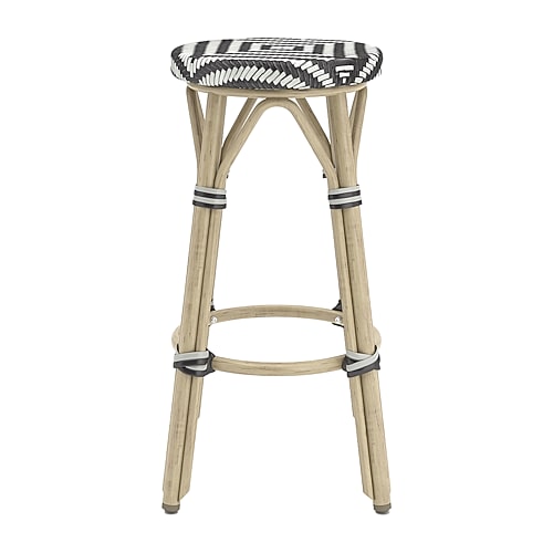 Click here for Furniture of America Altaview Bohemian 2-pc. Count... prices