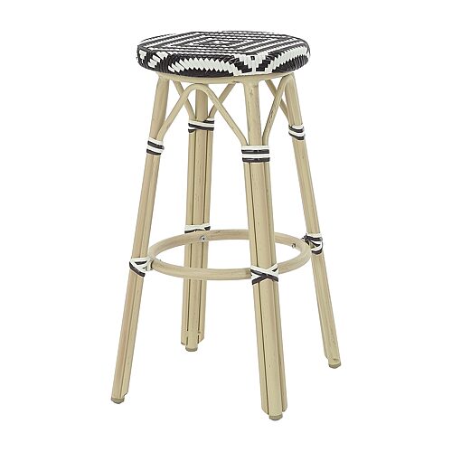 Click here for Furniture of America Altaview 2-pc. Bar Stool  One... prices
