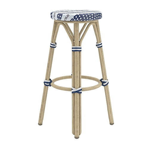 Click here for Furniture of America Altaview 2-pc. Bar Stool  One... prices