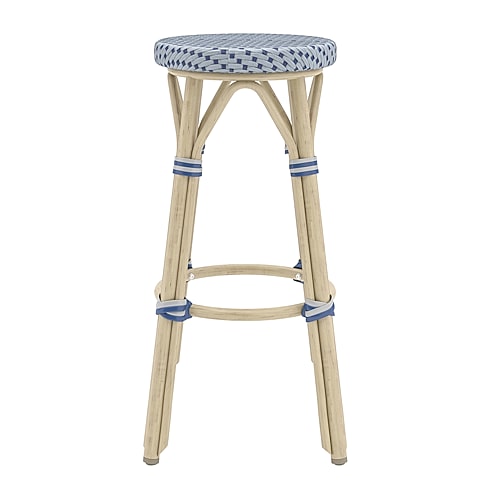Click here for Furniture of America Altaview 2-pc. Bar Stool  One... prices