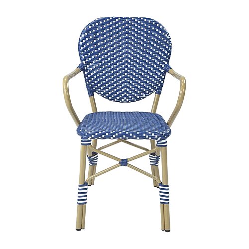 Click here for Furniture of America Kirkside 2-pc. Dining Chair... prices