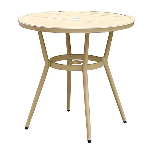 Click here for Furniture of America Dillin Contemporary Bistro Ta... prices