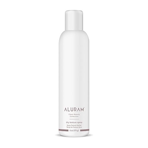 Click here for Aluram Dry Texture Styling Product 6 oz.  One Size prices