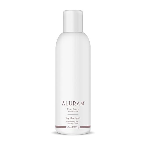 Click here for Aluram Dry Shampoo 5.3 oz.  One Size prices
