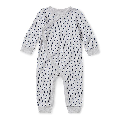 Click here for Okie Dokie Baby Unisex Sleep and Play  Newborn  Gr... prices