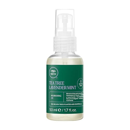 Click here for Paul Mitchell Tea Tree Lavender Mint Nourishing Ha... prices