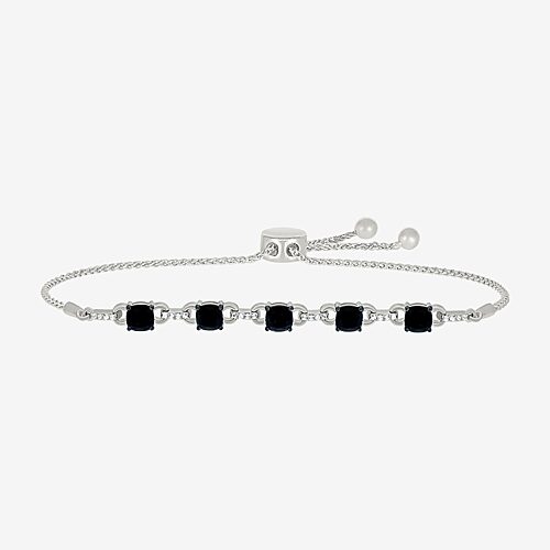 Click here for Womens Genuine Black Onyx 10K Gold Sterling Silver... prices