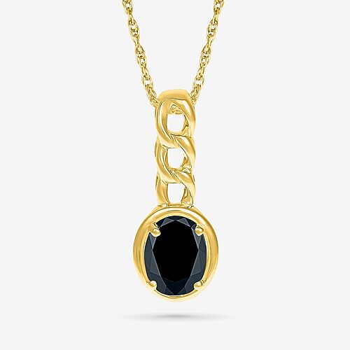 Click here for Womens Genuine Black Onyx 10K Gold Sterling Silver... prices