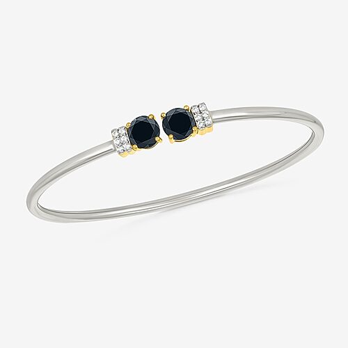 Click here for Womens Genuine Black Onyx 10K Gold Sterling Silver... prices