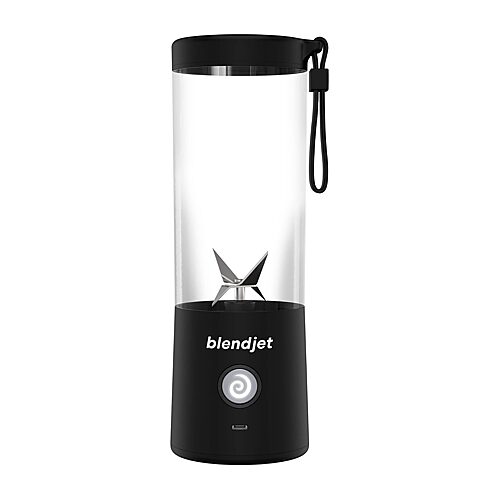 Click here for BlendJet 2 Portable Blender  One Size  Black prices