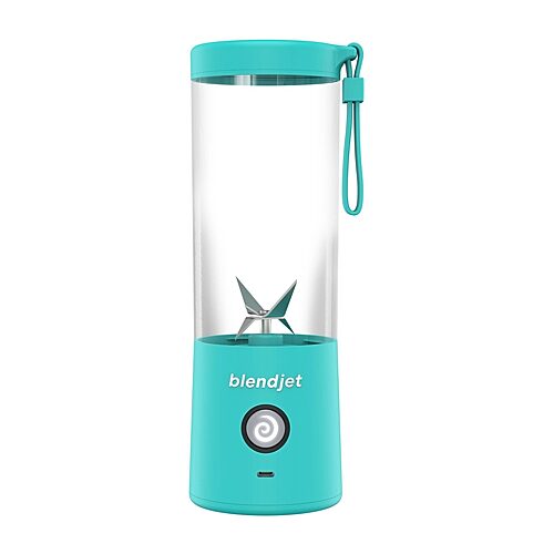 Click here for BlendJet 2 Portable Blender  One Size  Green prices